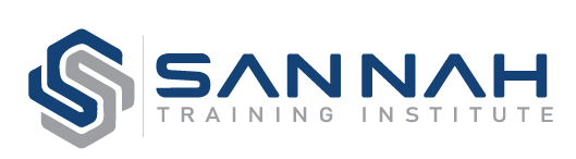 Registration | Sannah Training Institute